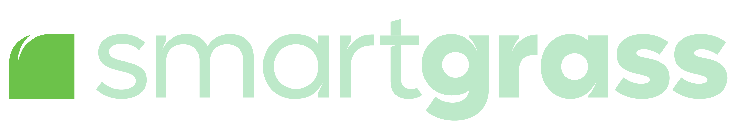 SmartGrass - The Auckland Home Show